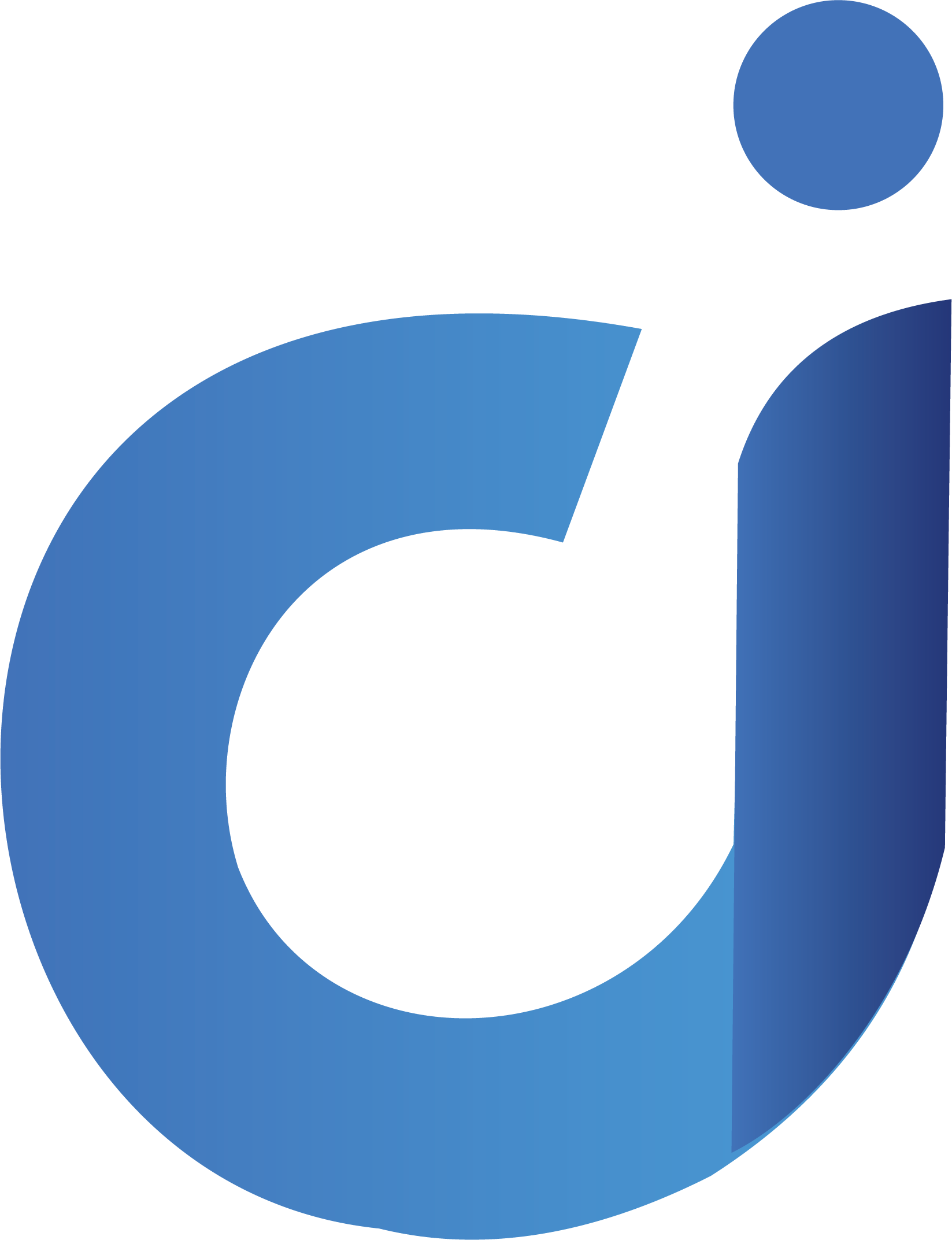 Capstone Interviewer